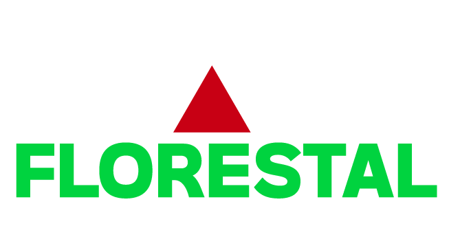 A Feira | Expo Minas Florestal